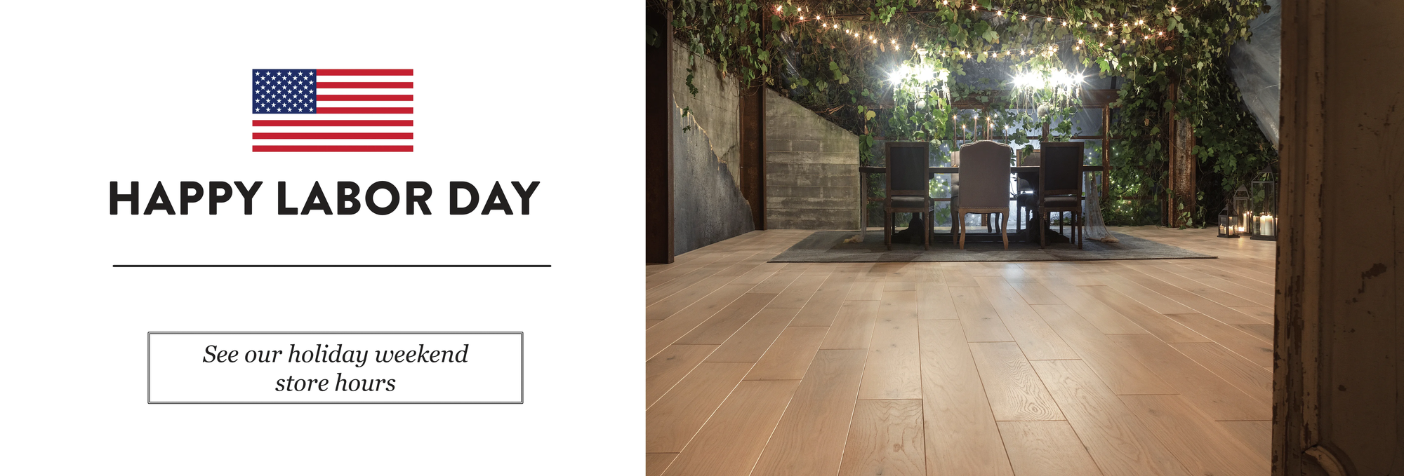 Floors USA | Flooring Store and Installation | King of Prussia ...