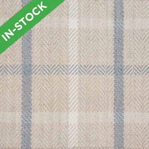 Floors USA - In-stock products